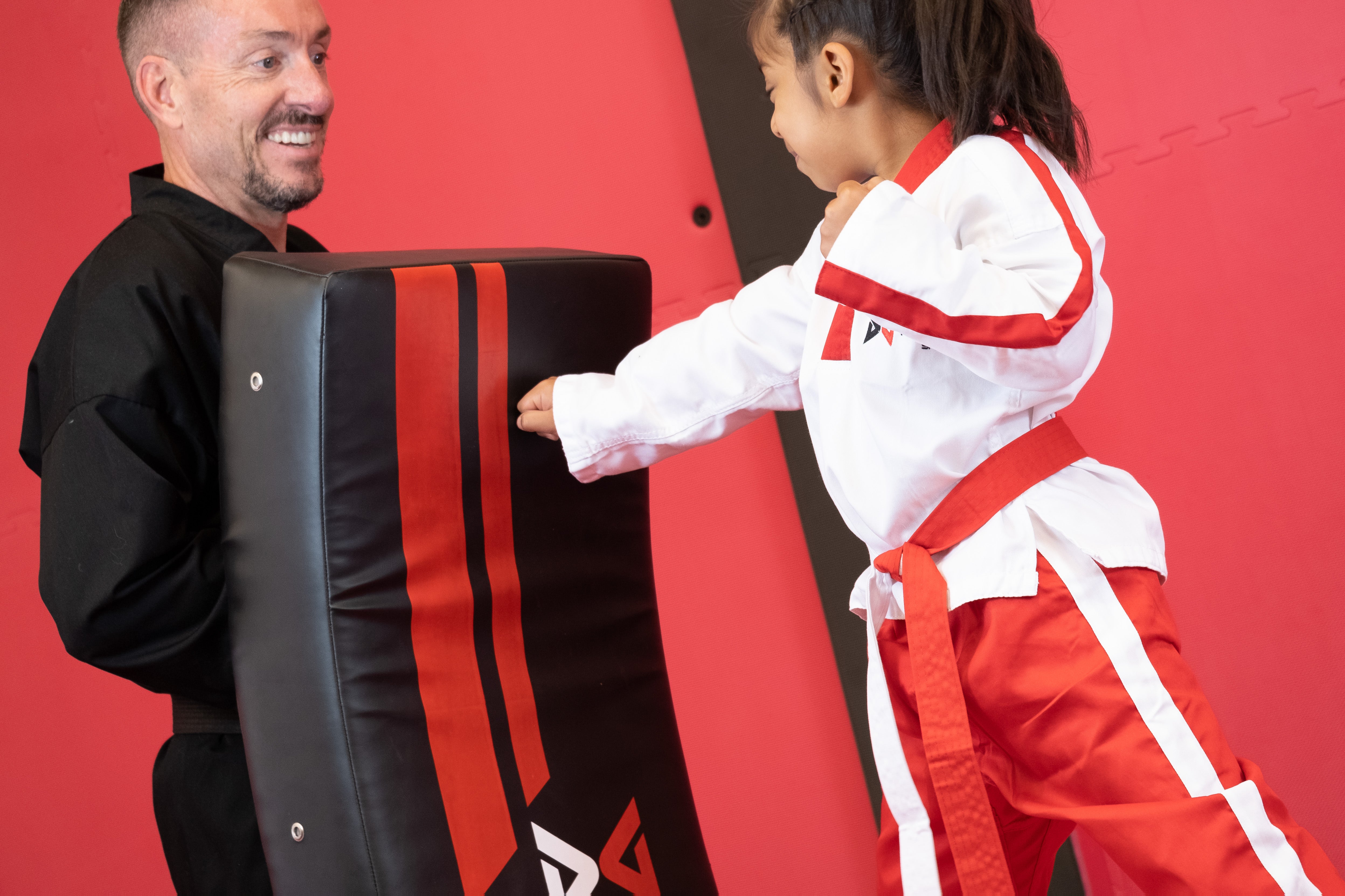 Training Aids – Reaction Sport